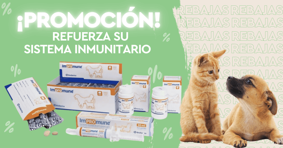 Tienda online de piensos para perro y gato en oferta. Farmacia Veterinaria con los precios mas ...