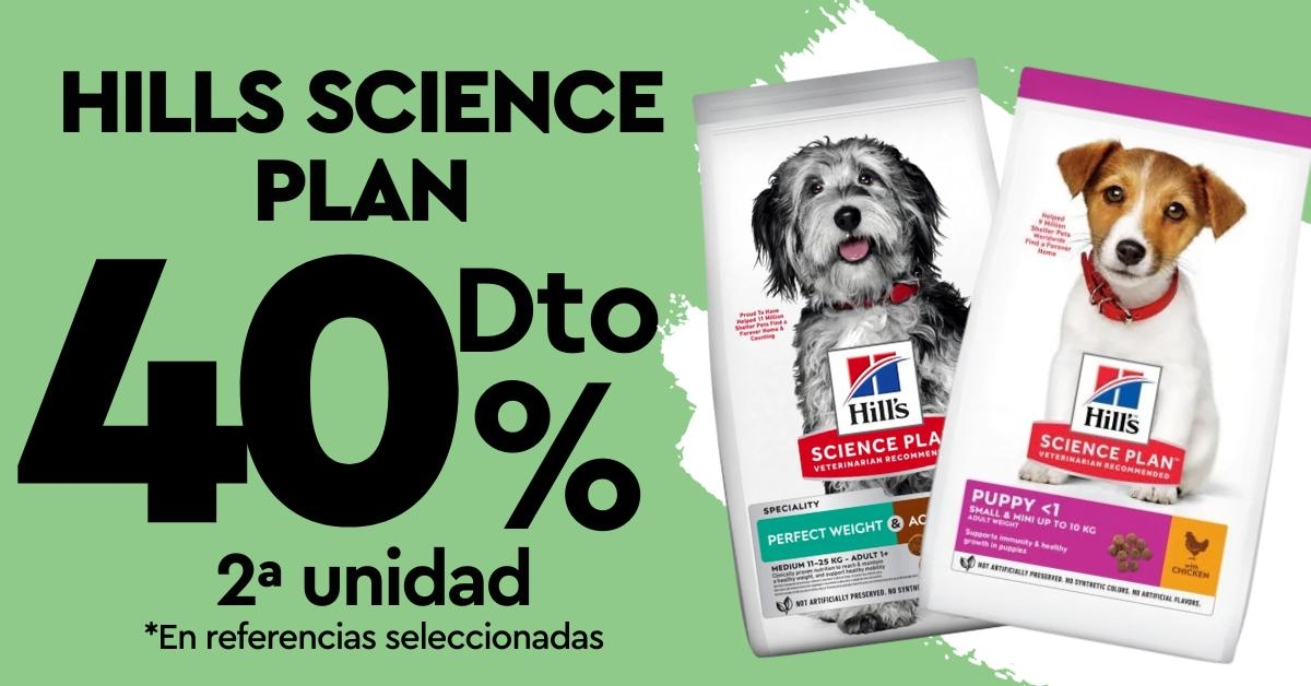 Tienda online de piensos para perro y gato en oferta. Farmacia Veterinaria con los precios mas ...