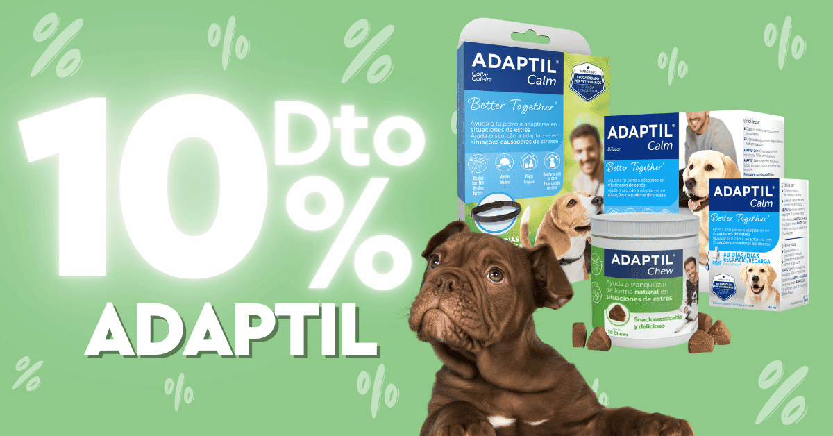 Tienda online de piensos para perro y gato en oferta. Farmacia Veterinaria con los precios mas ...