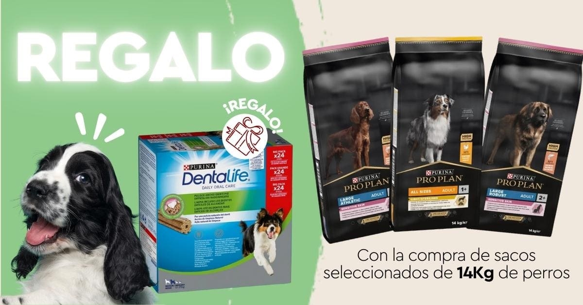 Tienda online de piensos para perro y gato en oferta. Farmacia Veterinaria con los precios mas ...