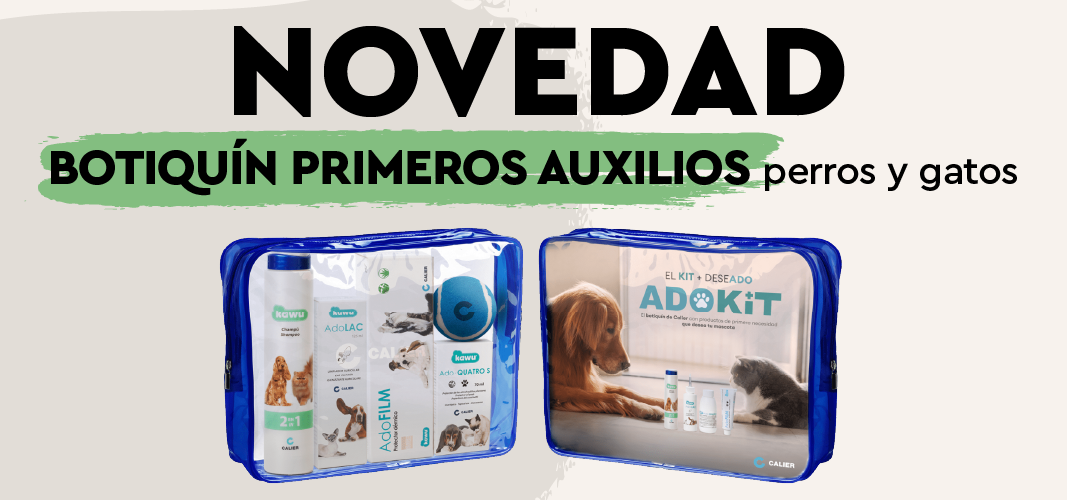 Tienda online de piensos para perro y gato en oferta. Farmacia Veterinaria con los precios mas ...